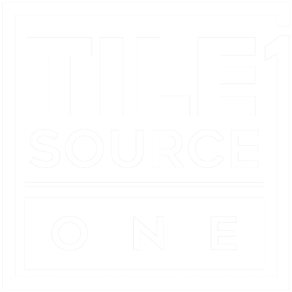 Tile Source One | Trade Professionals Tile and Stone - Tile Source One