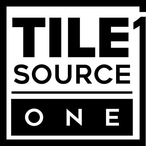 Shop - Tile Source One