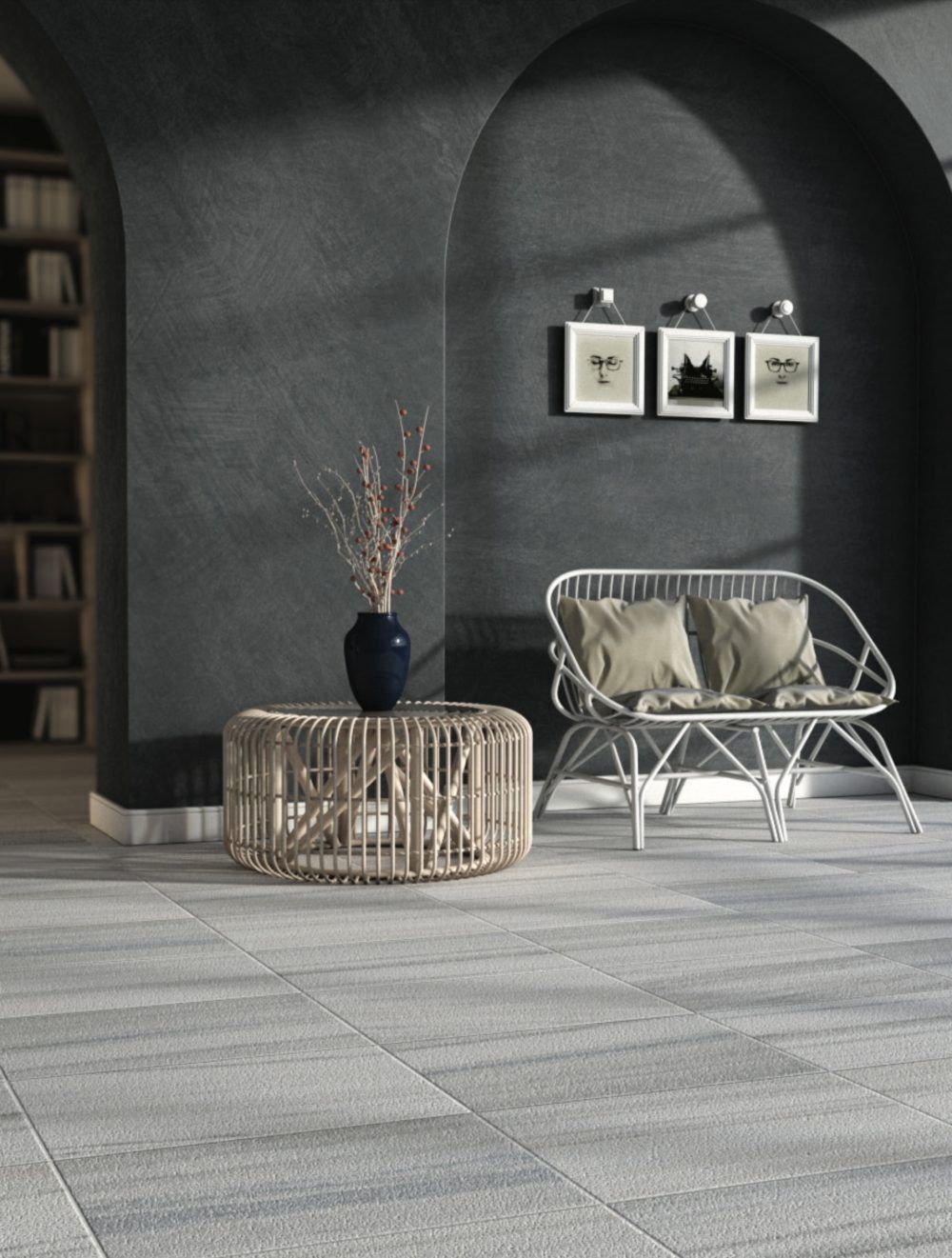 Tile Source One | Trade Professionals Tile and Stone - Tile Source One