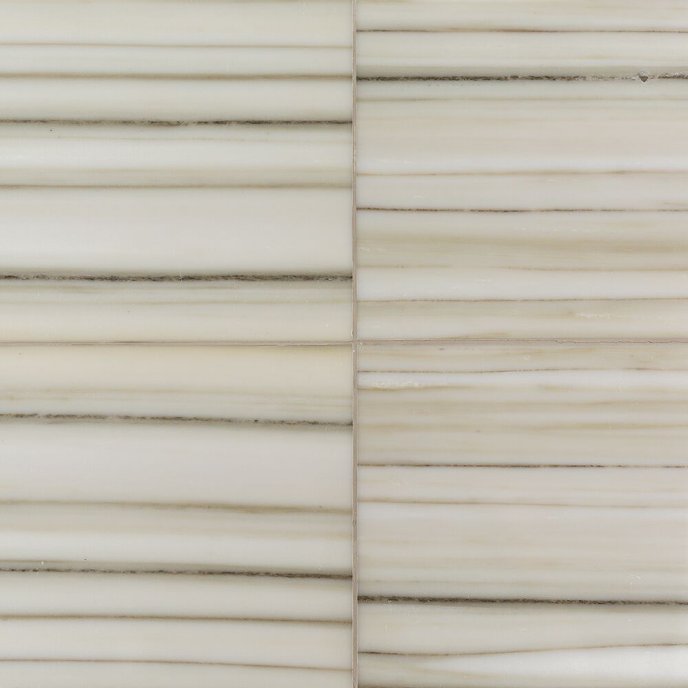 TS14-22121 - Tile Source One