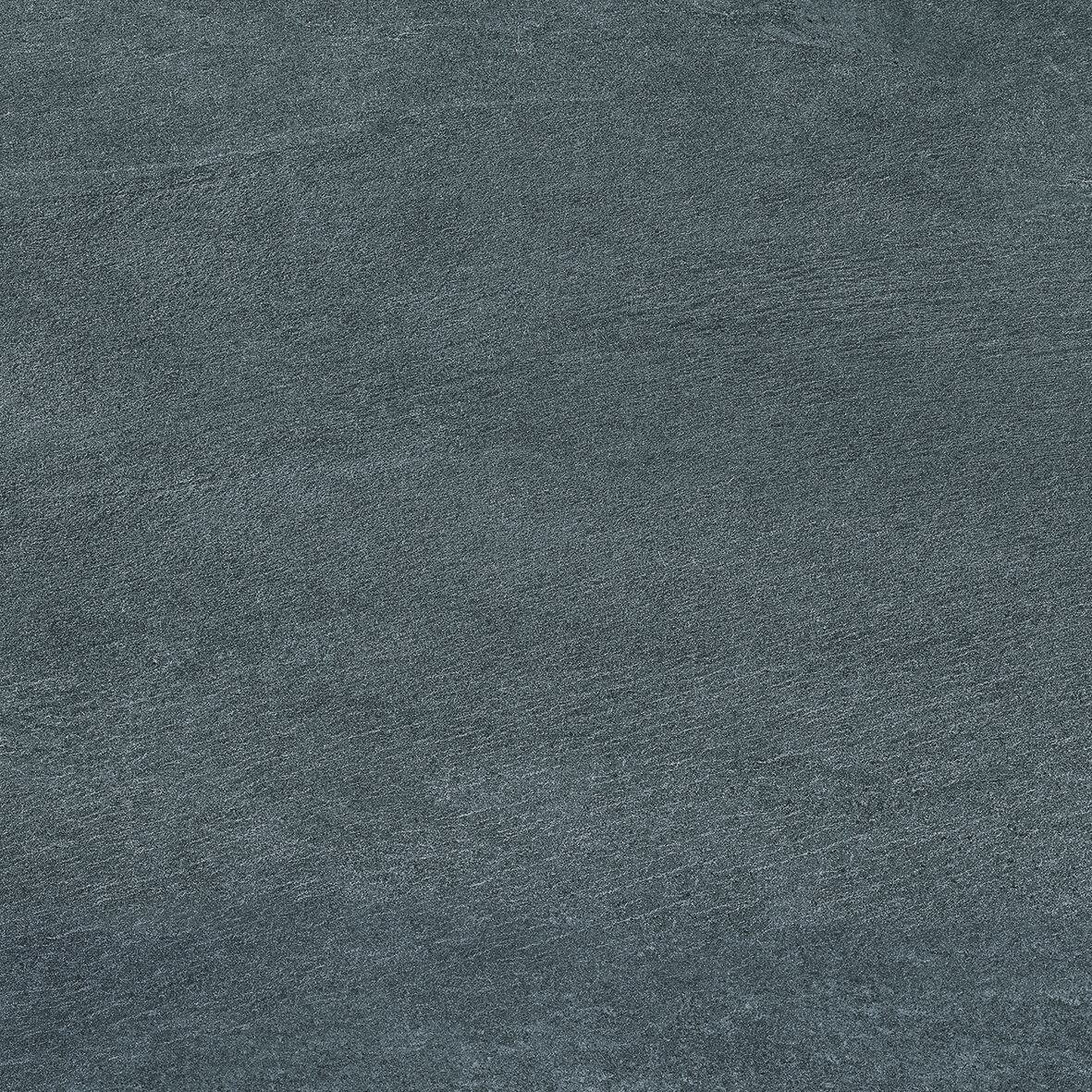 TS11-60G79R - Tile Source One