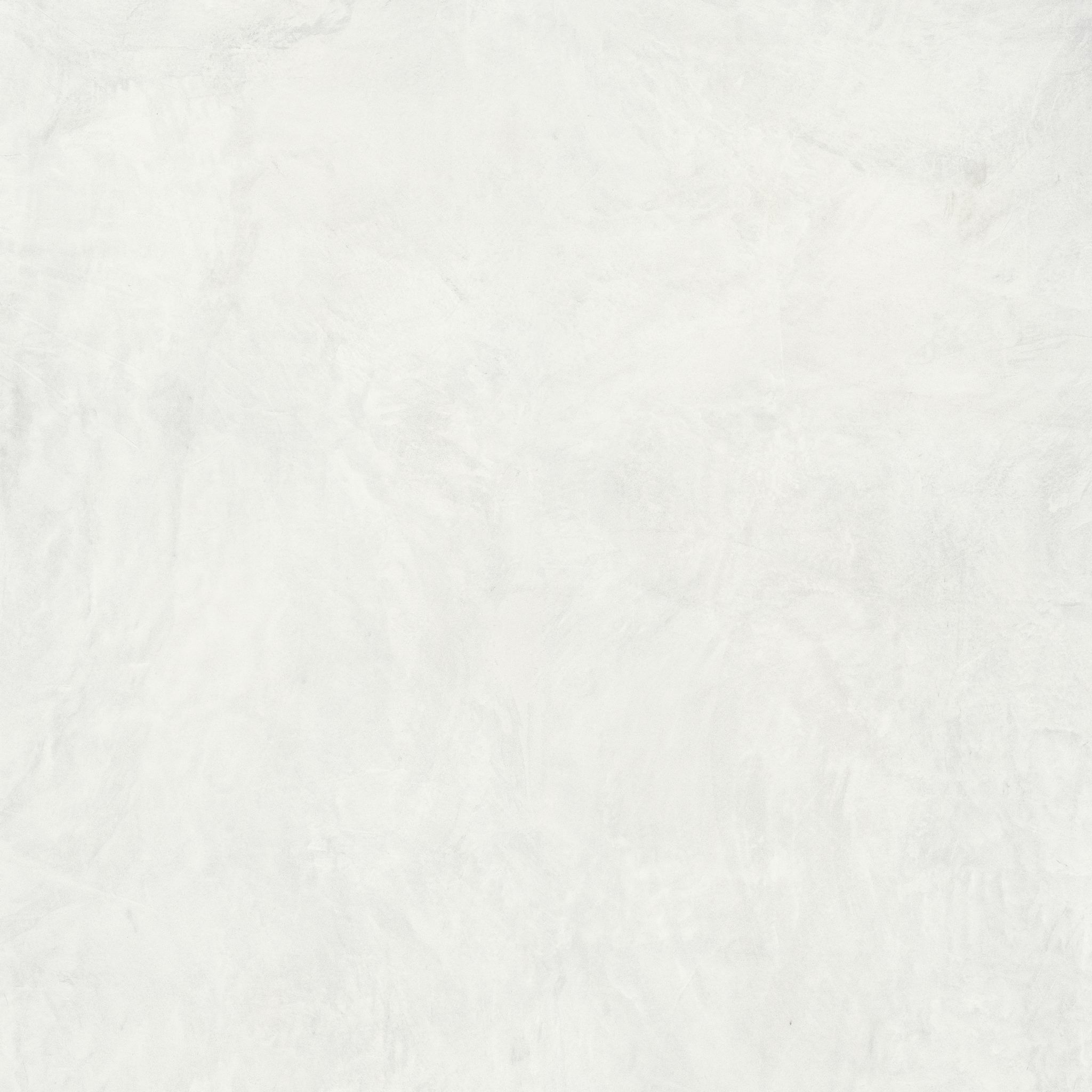 Creos – Tile Source One