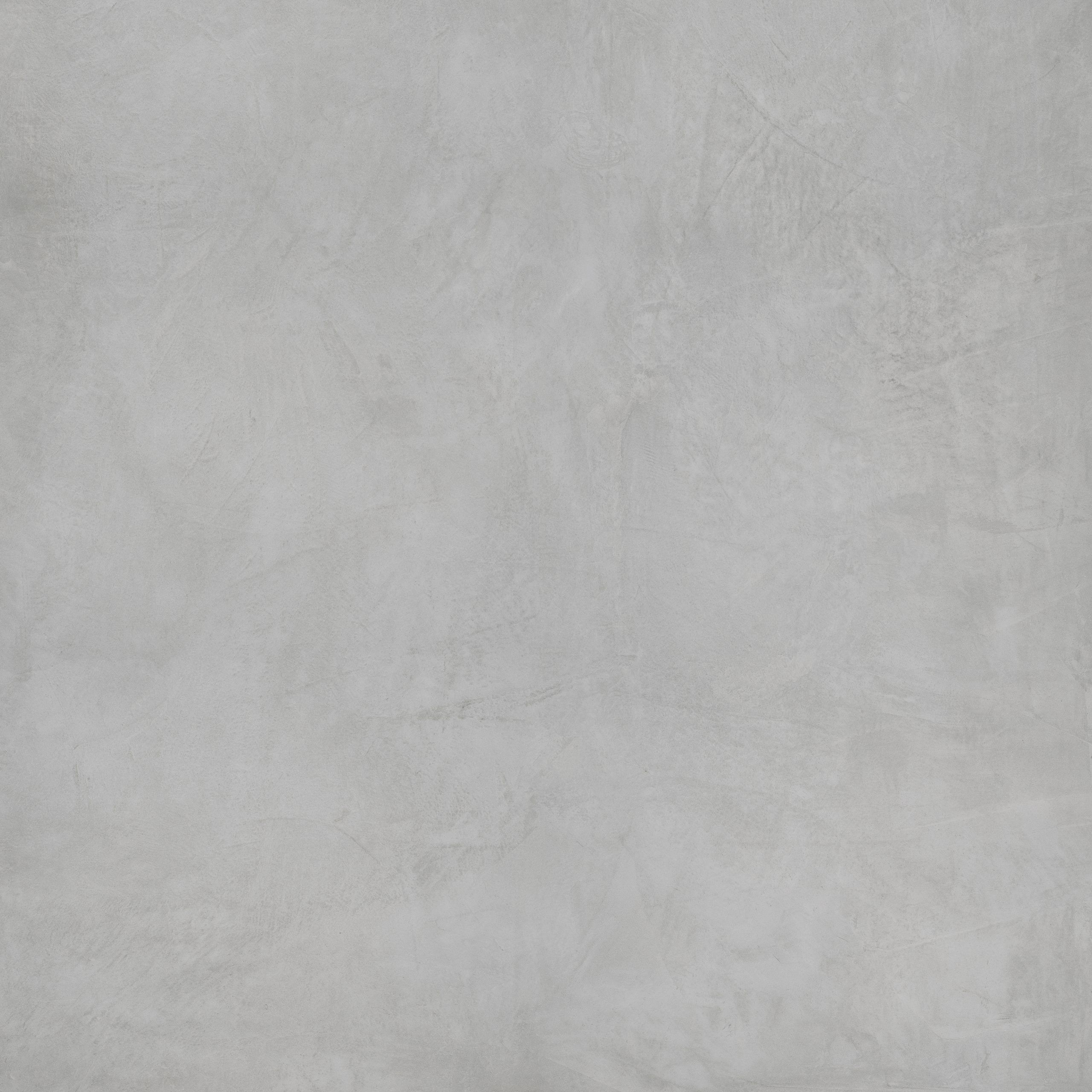 TS12-THD0047-00003 - Tile Source One