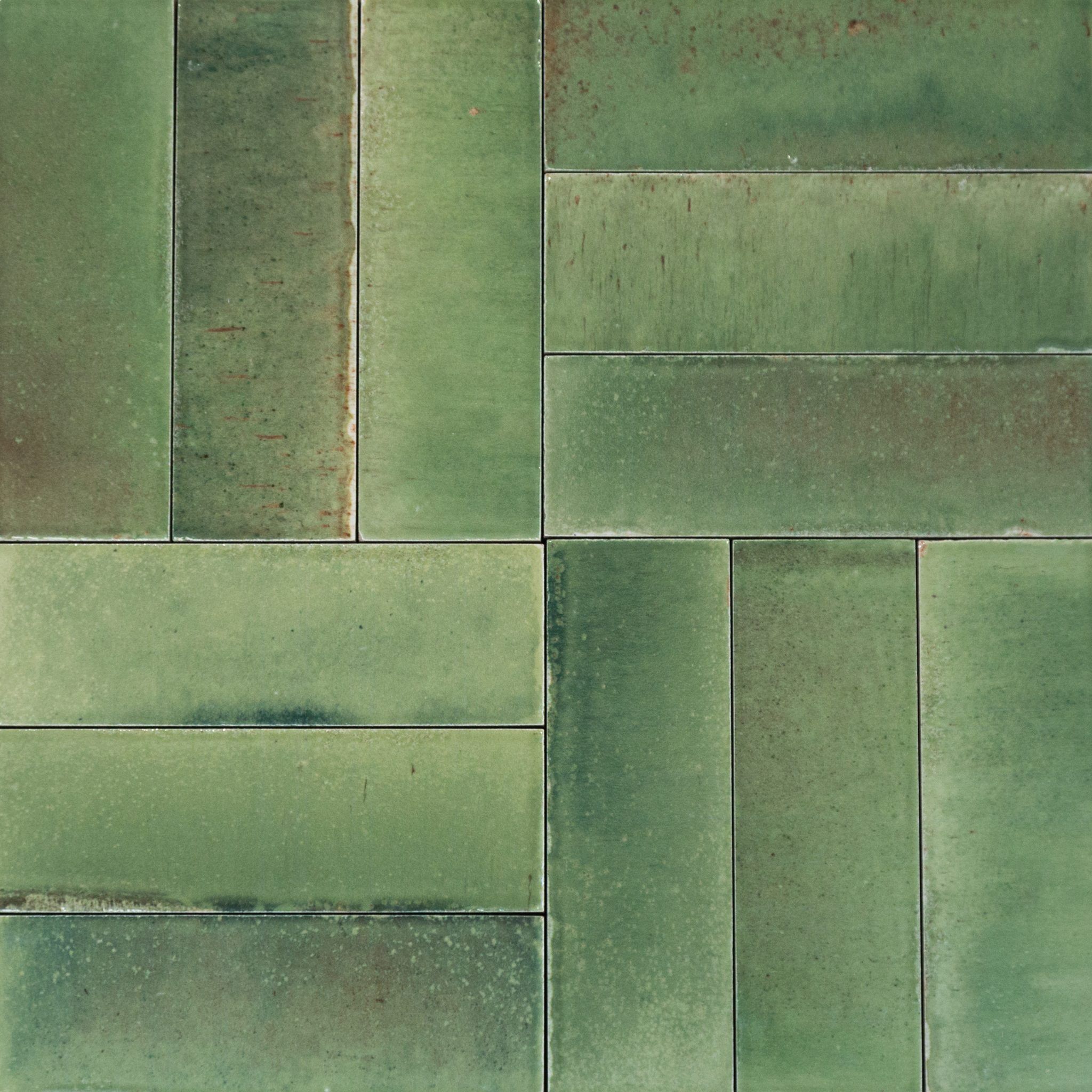 Ceramic – Tile Source One